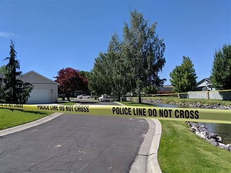 East Idaho News
