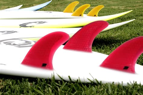 Pat Mulhern James Tull