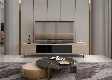 B O Gi N P Inox Trang Tr B N P Gi R Nh T