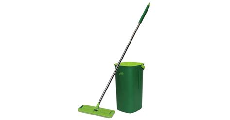 Sabco Rinse N Wring Mop Sab37069 Reviews Au