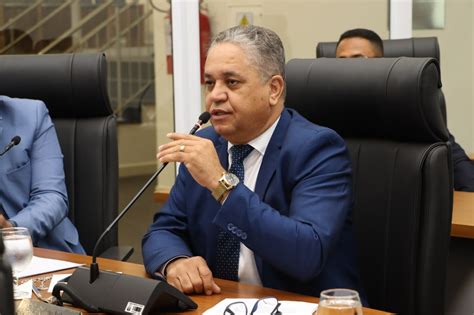 Vereador Eudes Assis propõe Projeto de Lei para assistência integral à mulher em estado de