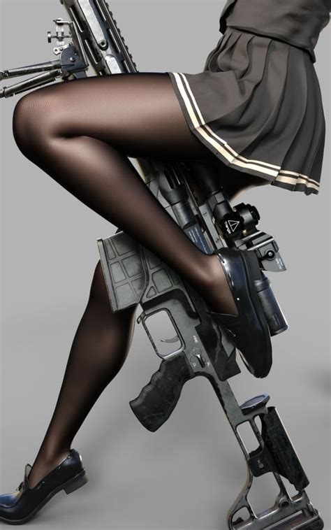 Ji Lin Ji7925 Profile Pinterest