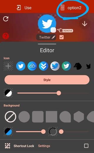 Twitter App Icon Updated To X Here S How To Revert Back