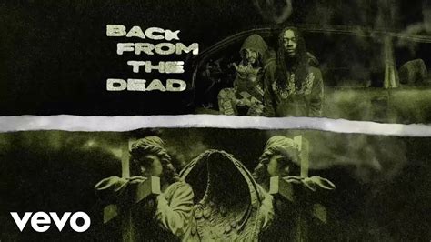 Albee Al Loose Kannon Official Visualizer Youtube Music