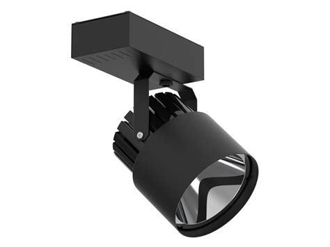 Spot Auros • Alfalux