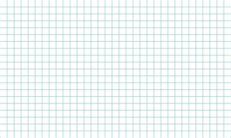 Abstract Horizontal Grid Lines In Graph Style Graphic Designs Premium