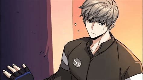 Mercenary Enrollment Chapter 131 Release Date Spoilers Where To Read