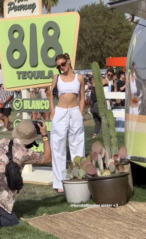 Coachella Celebrities Outfits Coachella Fashion Outfits Cochella