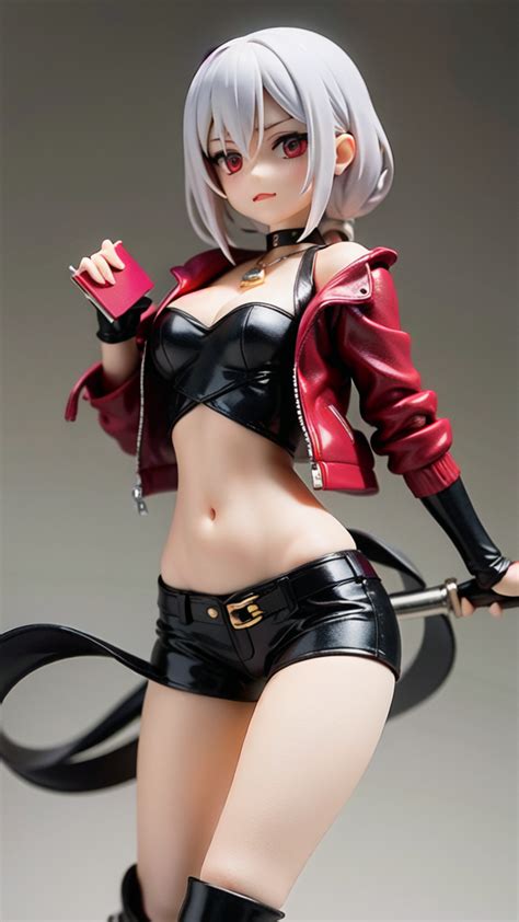 Chat With Abyss Nsfw Enjoy Free Unrestricted AI Character Roleplay No Filter FlowGPT