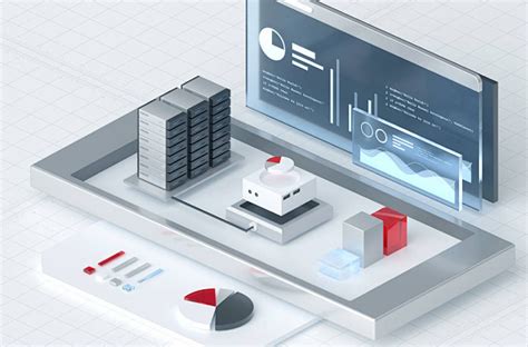 一站式大数据bi方案自助式数据分析商业智能系统架构 华为云