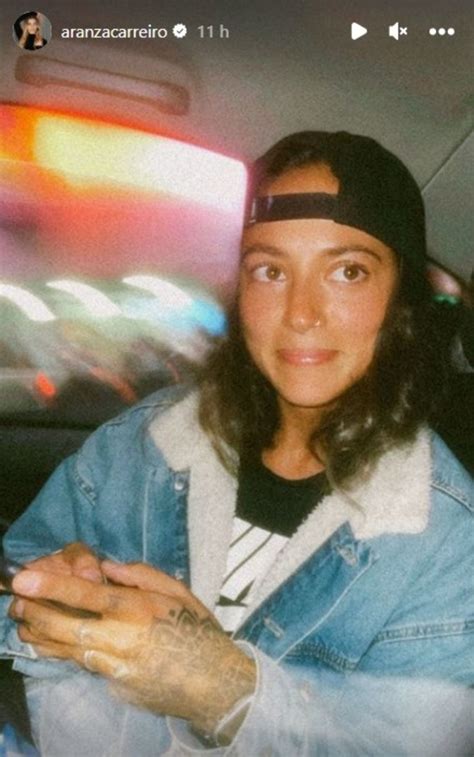 Ximena Duggan y Aranza Carreiro más enamoradas que nunca suben