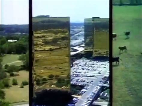 Dallas S E Tough Love burn in x x Vídeo Dailymotion
