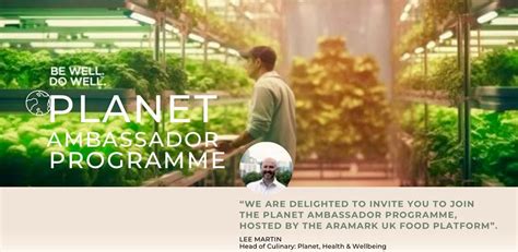 James Fulcher On Linkedin This ️