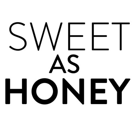 Sweet As Honey Sweetashoneyco On Flipboard