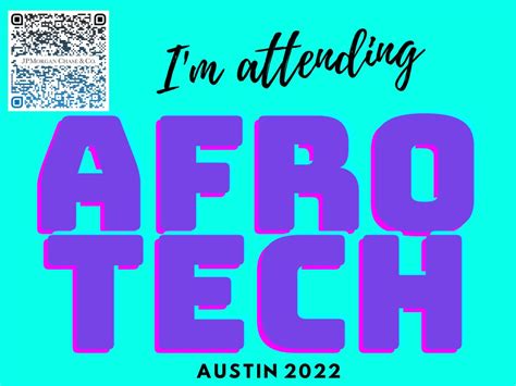 Jerry Piland Posted On Linkedin