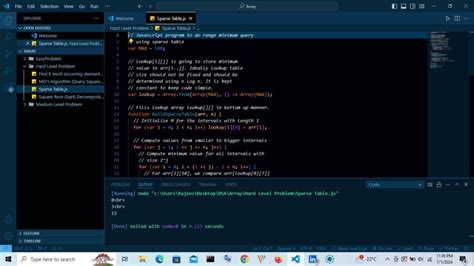 Rajeev Yadav On Linkedin Lsppday31 Lsppday31 60daysoflearning2024