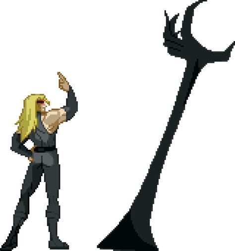 File GGML Zato HH Png Dustloop Wiki File GGML Zato HH Png Dustloop Wiki