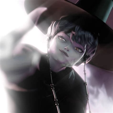 사자보이즈 베이비 Zeta