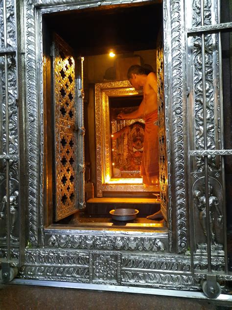 A Question By A Muslim About Hindu Dharma Maria Wirth