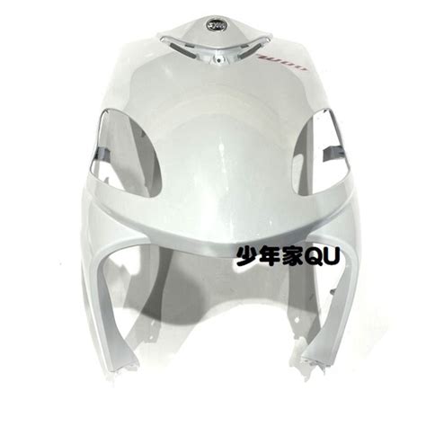 《少年家》sym 三陽 Avf Avb Avh 新woo Woo 115 Cbs鼓7 面板 各色 蝦皮購物