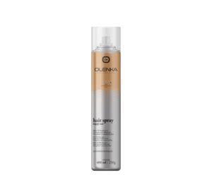 HAPPY END OLENKA COSMETICOS