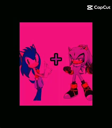 Scalia Rose The Hedgehog Soniastolas Youtube
