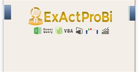 [free ebook]15 pro excel tip and trick formulas and excel vba and many other tricks king of