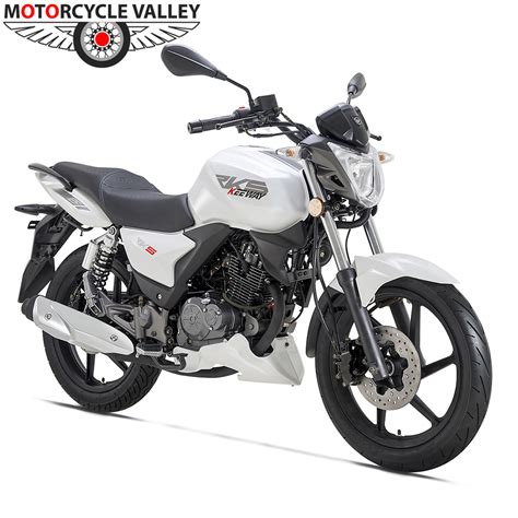 Keeway Rks 125 Price In Bangladesh May 2018 Pros And Cons Top Speed Of