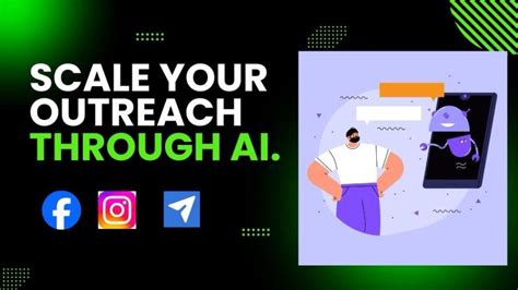 Rahul Shaw On Linkedin B2bmarketing Salesautomation