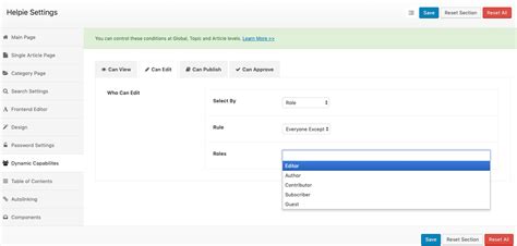 20 Best Knowledge Management Software Reviewed In 2024 The Digital