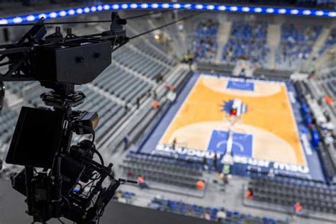 Warner Bros Discovery Sues Nba After League Hands Telecast Rights To