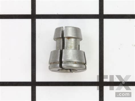 Skil Router Parts And Repair Help