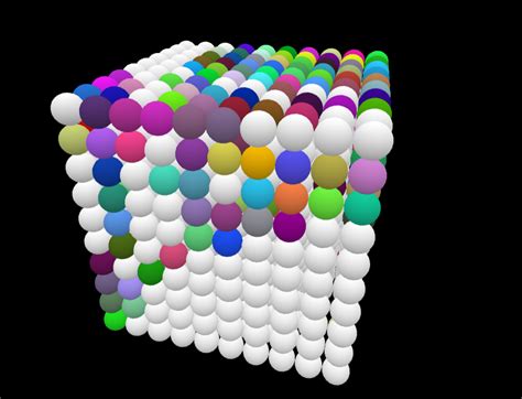 Github Threedemo A Beginners Three Js Demo