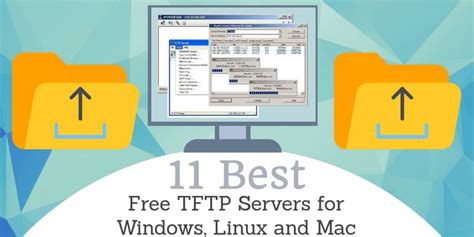 Hướng Dẫn Cài đặt Tftp Server Trên Centos 7 Cloud ViỆt