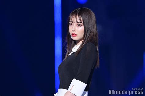 画像35 なこなこカップル・なごみ、高校時代の“モテまくりエピソード”「レベルが違う」の声 苦労も明かす モデルプレス