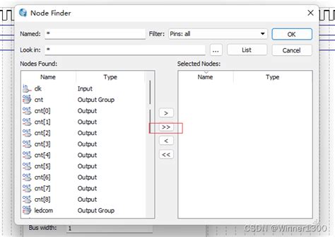 数字时钟设计与eda数码管动态显示实现 Csdn博客