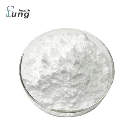 Raw Material Hcl Procaine Anesthetic Powder Hydrochloride Procaine