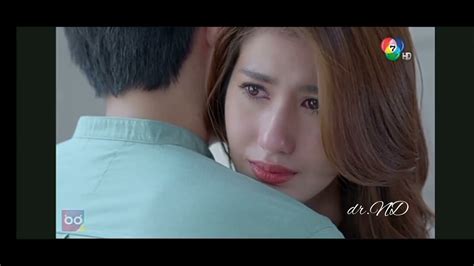 Samee Chua Keunhusband Overnighteuro Yotsawat Thawapee💞pinkploy Paparwadee Chaansamon Youtube