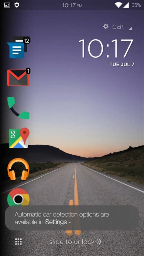 Best Screen Locks For Android Devices Lock Apps Android Screen