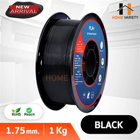 Cool 3d Pla Printerเส้นพลาสติก3d Plafilamentprinter3d Printingเส้นใยพลาสติกเส้นใย 3 มิติเครื่อง