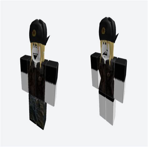 53 Classic Roblox Fits Ideas In 2025 Roblox Cool Avatars Roblox Roblox