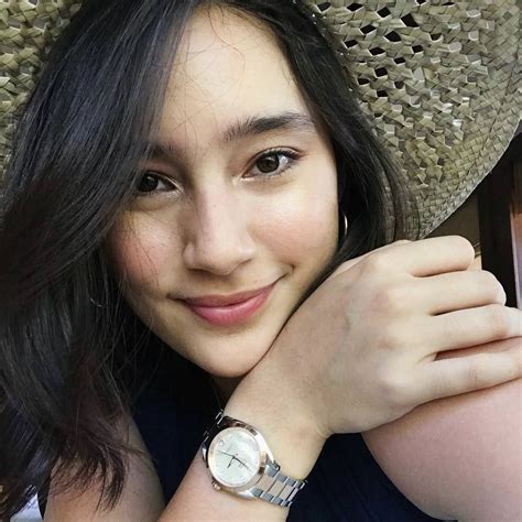 Tatjana Saphira Wallpapers Wallpaper Cave