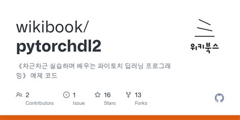 Pytorchdl2 Notebooks Ch07 Multi Classifier Ipynb At Main · Wikibook Pytorchdl2 · Github