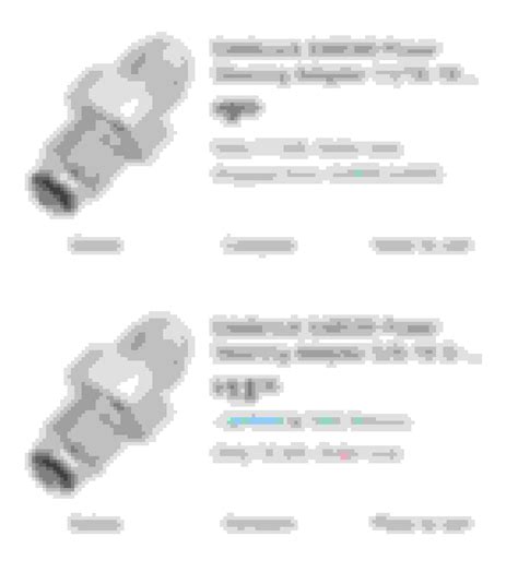 Hydroboost Conversion Questions Ford Truck Enthusiasts Forums
