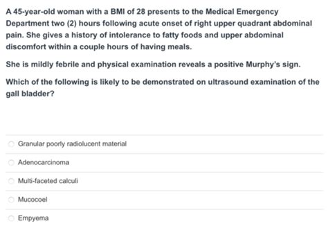 Pathology Of The Pancreas Gallbladder And Liver Tumors Flashcards Quizlet