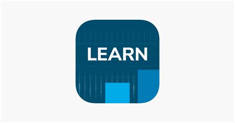 ‎blackboard On The App Store