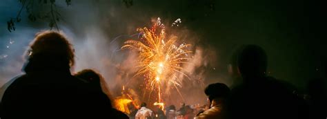 Using Effects In Xamarin Forms