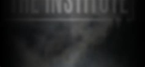 Top The Institute 2022 Nude Scenes Sexiest Pics And Clips Mr Skin