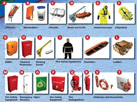 产品首页 广州市洲航船舶设备有限公司