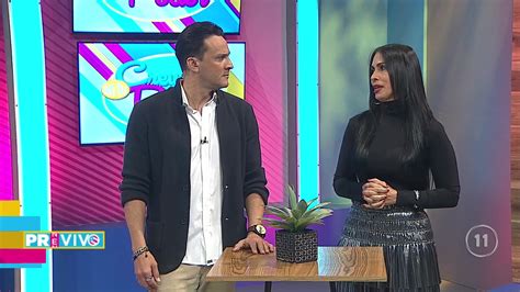 Evita Las Comparaciones Teleonce Tv Vívelo